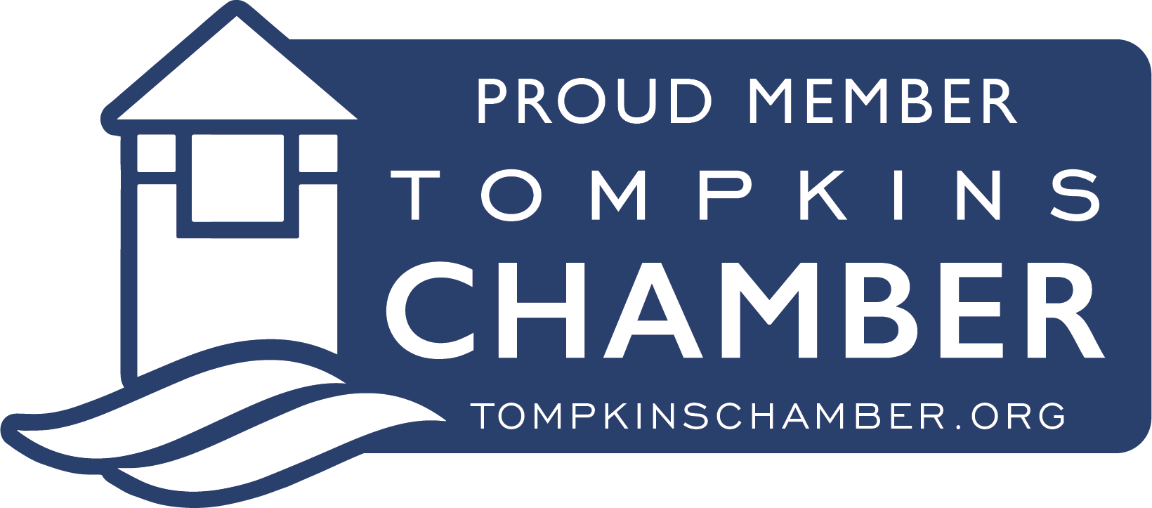 The William George Agency for Children's Services