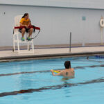 Welcome | The William George Agency for Children’s Services