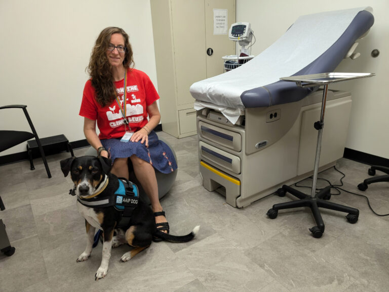 Welcome | The William George Agency for Children’s Services