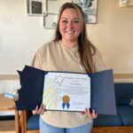 About Us | The William George Agency for Children’s Services