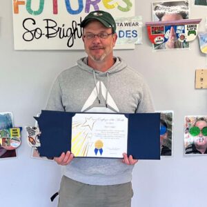 About Us | The William George Agency for Children’s Services