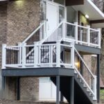 Welcome | The William George Agency for Children’s Services