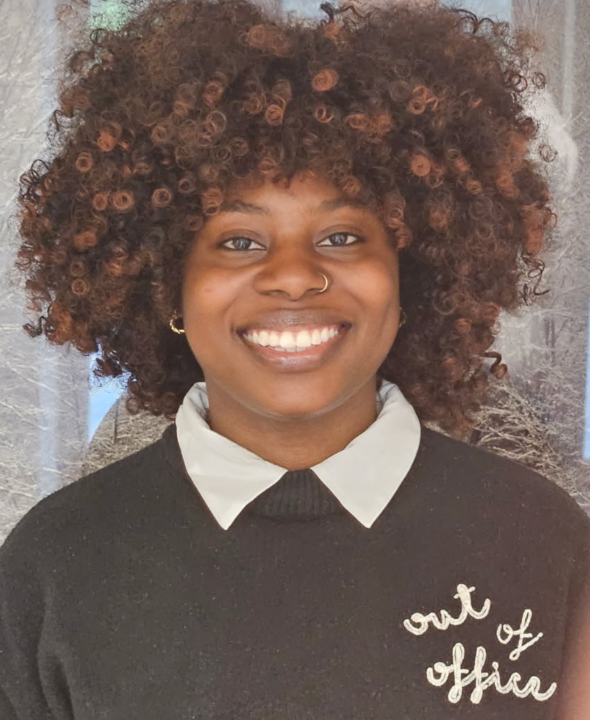 Residential Care | The William George Agency for Children’s Services