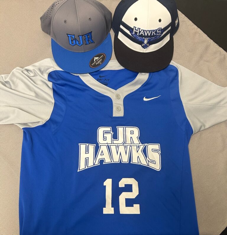 Welcome | The William George Agency for Children’s Services