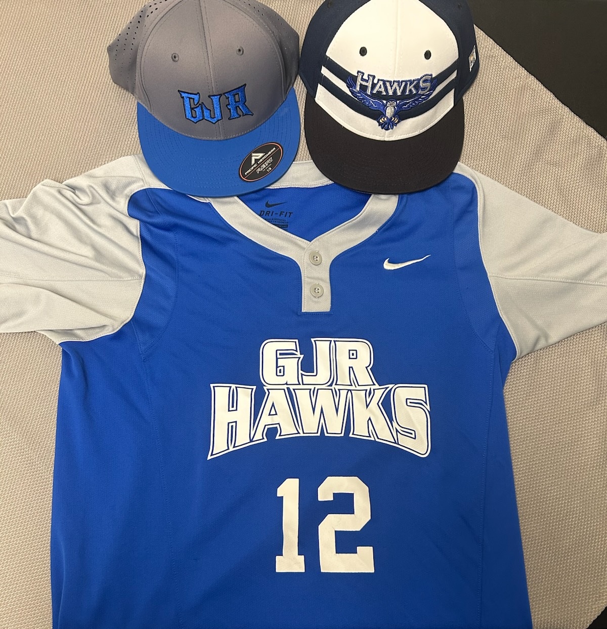 Welcome | The William George Agency for Children’s Services