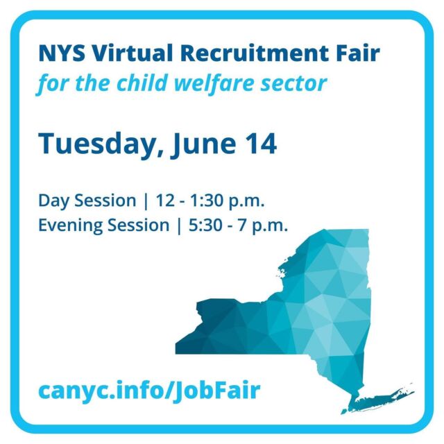 Contact | The William George Agency for Children’s Services