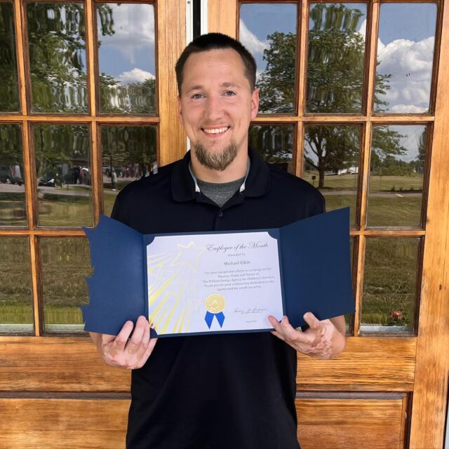 Contact | The William George Agency for Children’s Services