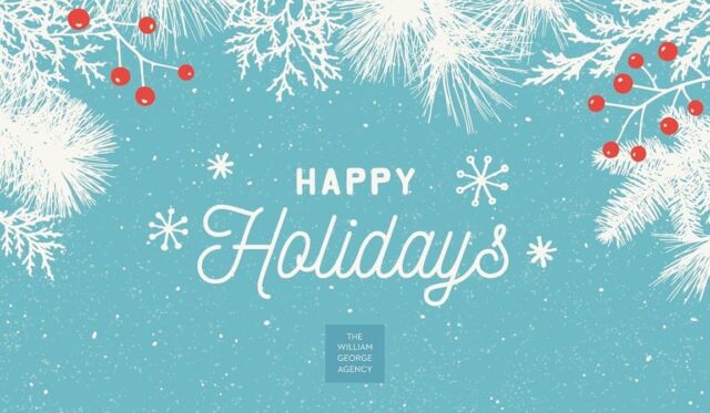 Contact | The William George Agency for Children’s Services