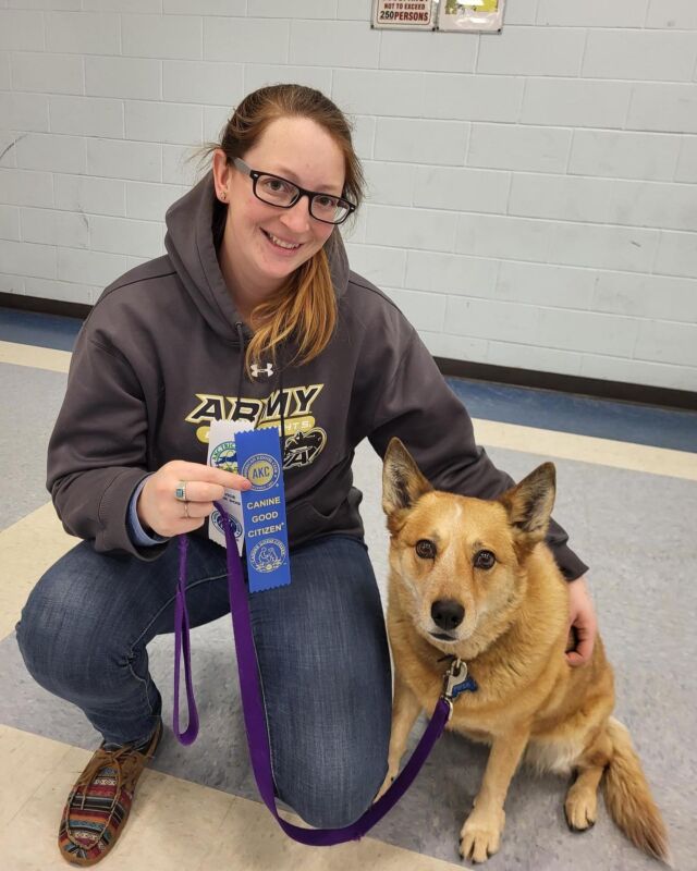 Compliance Complaint Form | The William George Agency for Children’s ...