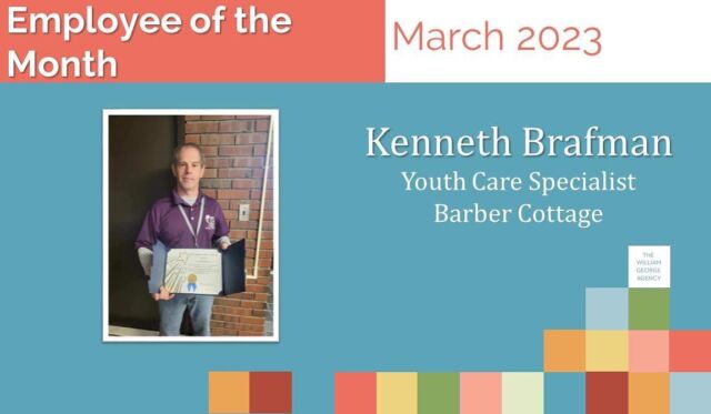 Contact | The William George Agency for Children’s Services