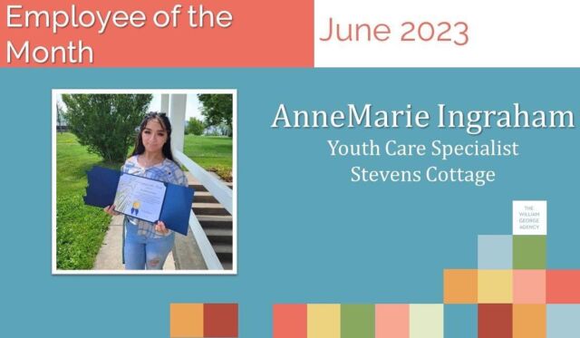 Contact | The William George Agency for Children’s Services