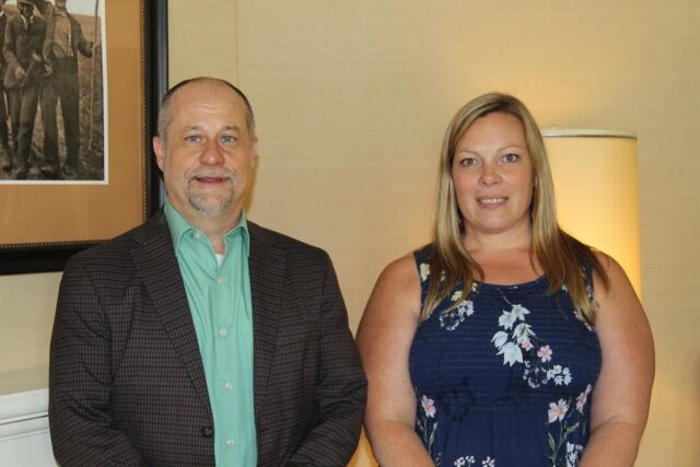 Contact | The William George Agency for Children’s Services