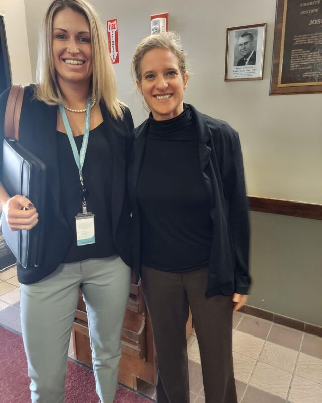 Protected: Board Minutes | The William George Agency for Children’s ...