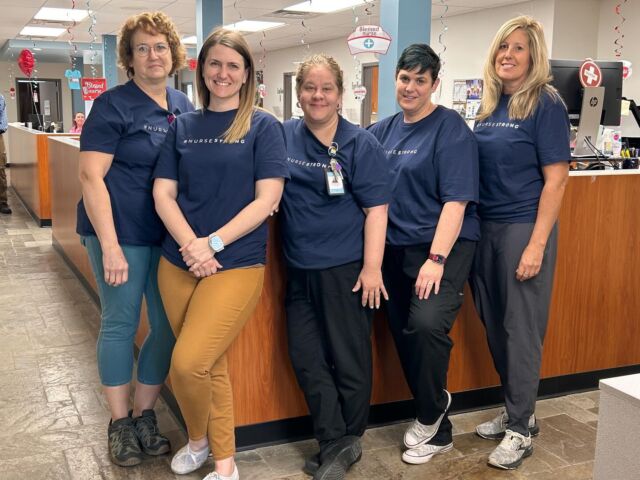 Protected: Board Minutes | The William George Agency for Children’s ...